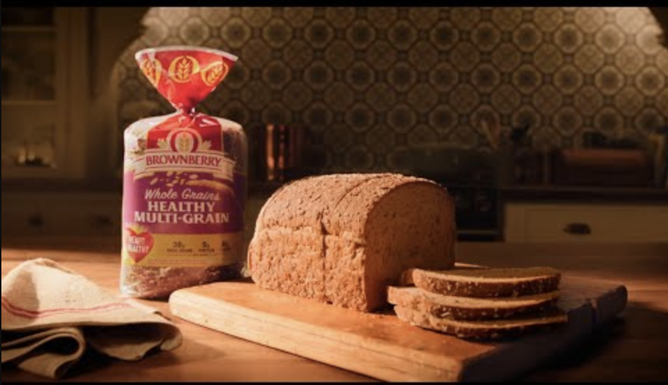 Brownberry® Premium Breads | Why Brownberry?
